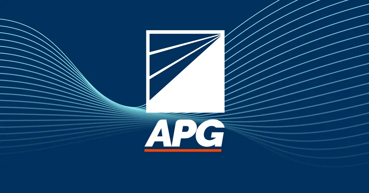 Sobre Nós | APG SA
